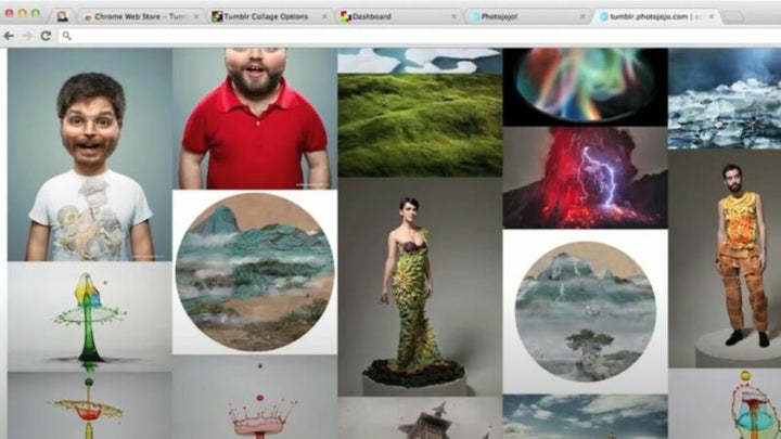 14 must-have Chrome extensions for Tumblr - Softonic