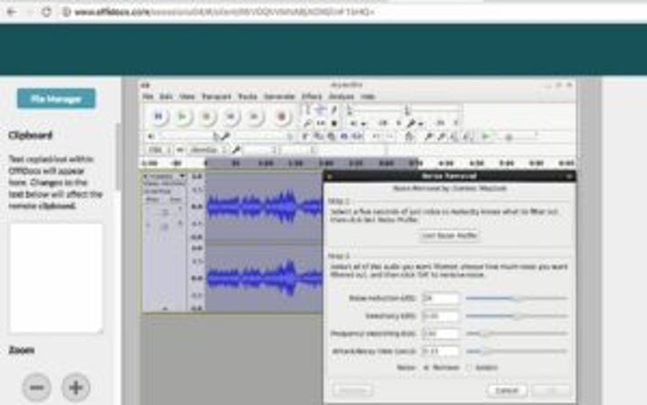 15 must-try audio extensions for Google Chrome - Softonic