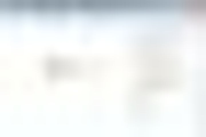 The 11 best color picker Chrome extensions for web designers - Softonic