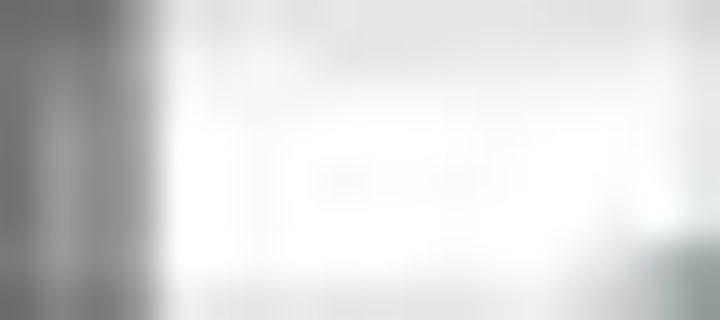 15 must-try audio extensions for Google Chrome - Softonic