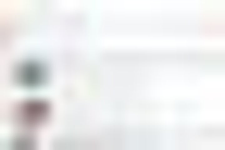 13 Best Chrome extensions for Reddit - Softonic