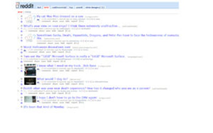 13 Best Chrome extensions for Reddit - Softonic