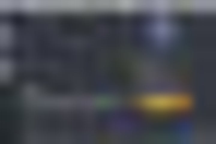 Best Chrome extensions for Discord - Softonic