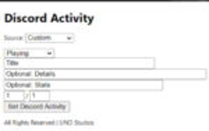 Best Chrome extensions for Discord - Softonic