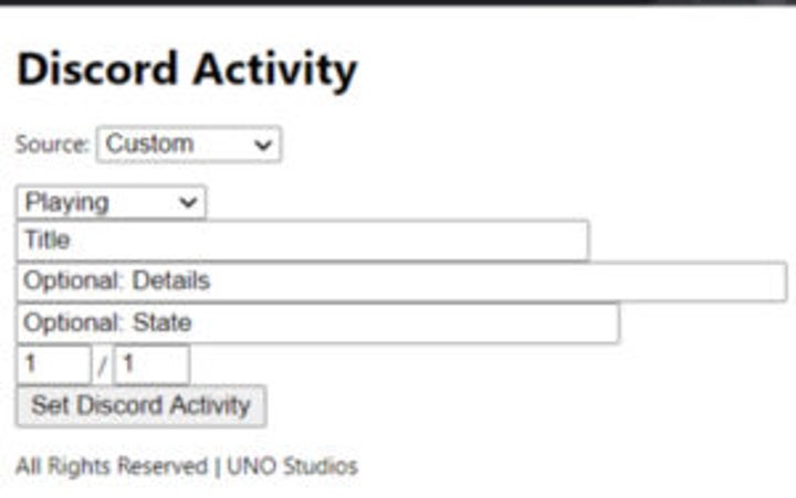 Best Chrome extensions for Discord - Softonic