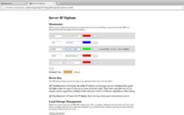 Best Chrome extensions for Discord - Softonic