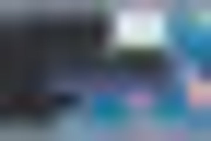 Best Chrome extensions for Discord - Softonic