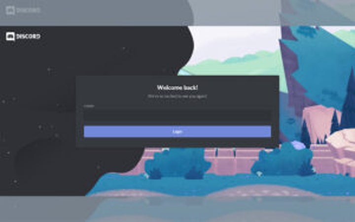 Best Chrome extensions for Discord - Softonic