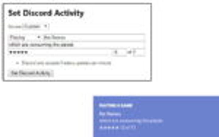 Best Chrome extensions for Discord - Softonic