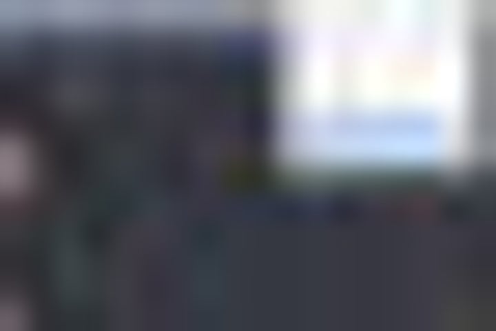 Best Chrome extensions for Discord - Softonic