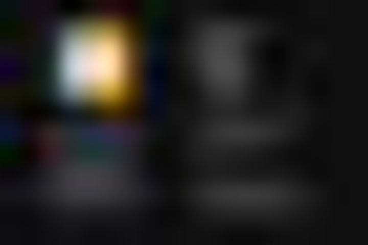 Best Chrome extensions for Discord - Softonic