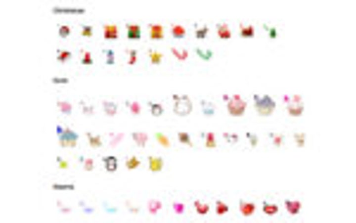 8 Best fun Chrome extensions - Softonic