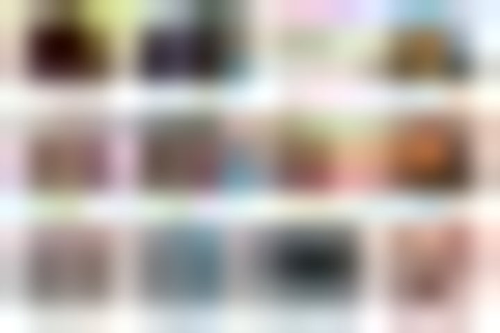 8 Best fun Chrome extensions - Softonic