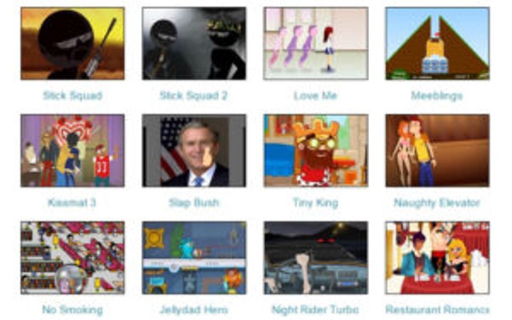 8 Best fun Chrome extensions - Softonic