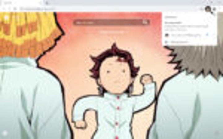 8 Best fun Chrome extensions - Softonic