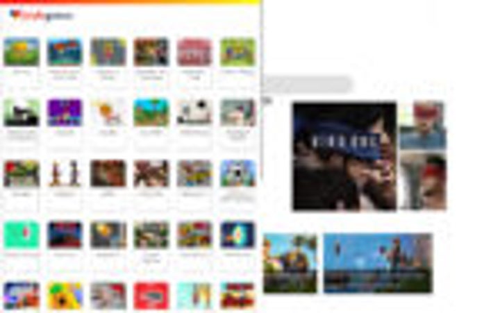 8 Best fun Chrome extensions - Softonic