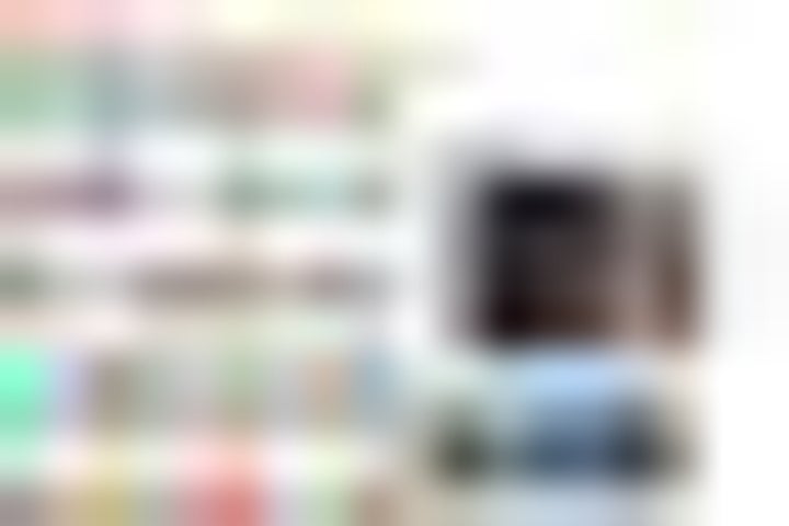 8 Best fun Chrome extensions - Softonic