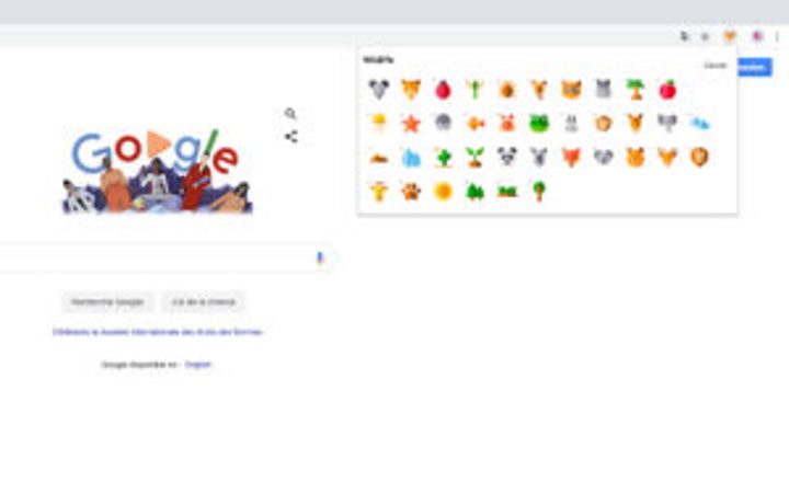 8 Best fun Chrome extensions - Softonic