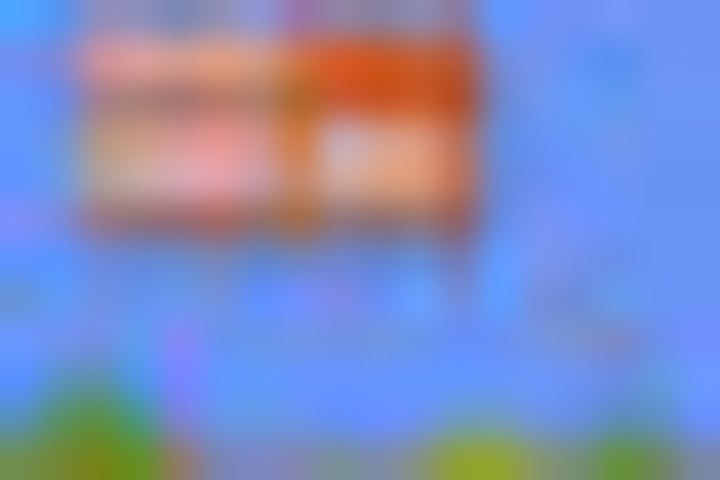 10 Best game Chrome extensions - Softonic