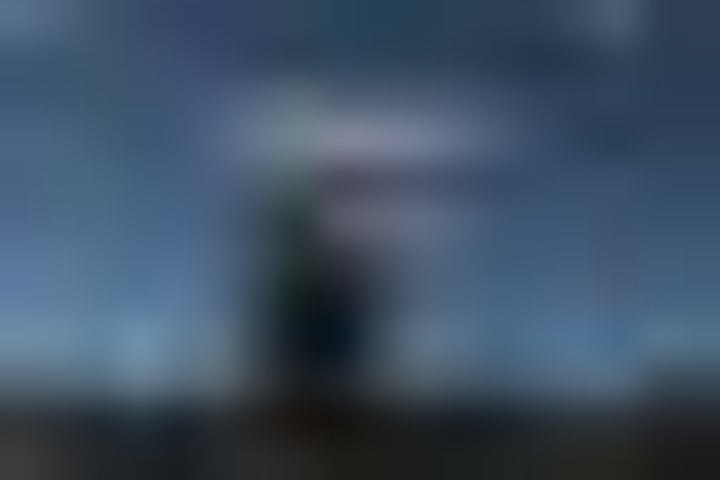 Best wallpaper Chrome extensions - Softonic