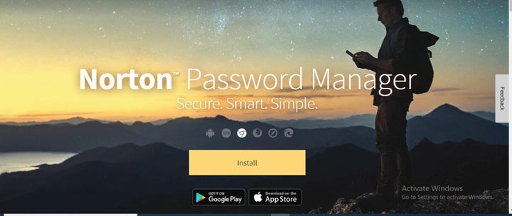 15 best password manager and generator extensions for Google Chrome ...