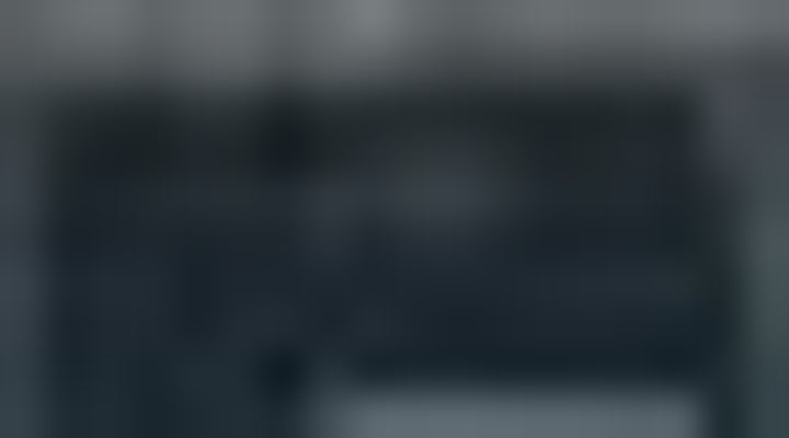 9 vital AutoCAD tips and tools for new users - Softonic