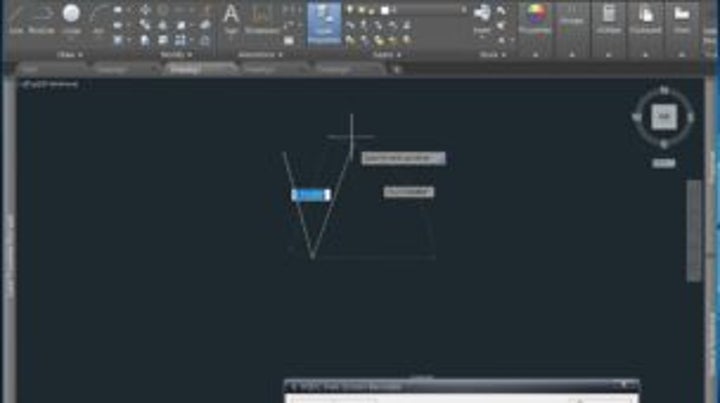 9 vital AutoCAD tips and tools for new users - Softonic