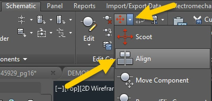 9 vital AutoCAD tips and tools for new users - Softonic