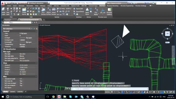 9 vital AutoCAD tips and tools for new users - Softonic
