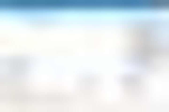 The Top 7 Most Useful Features Of Notepad Softonic