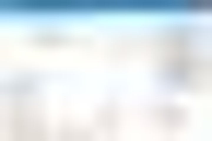 The Top 7 Most Useful Features Of Notepad Softonic