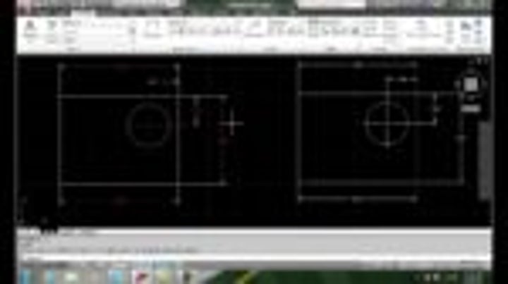 9 vital AutoCAD tips and tools for new users - Softonic