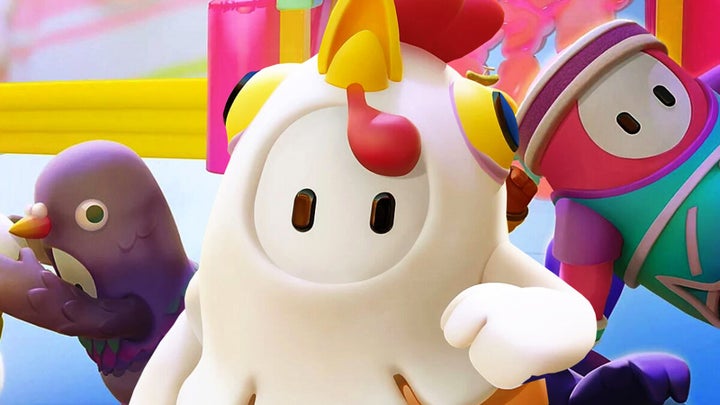 Fall Guys: Ultimate Knockout’s top tips and tricks to win - Softonic