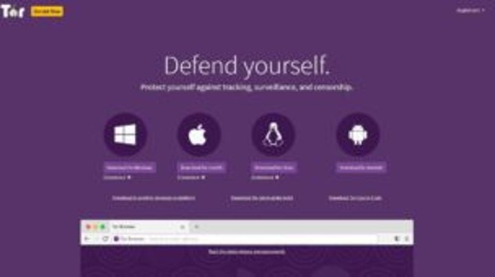 10 Best Alternative Browsers Like Brave You Should Try - Softonic