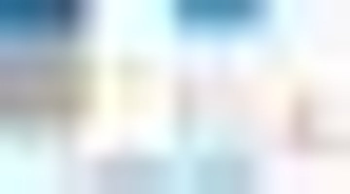 Top 8 ShareMe features and functions for PC users - Softonic