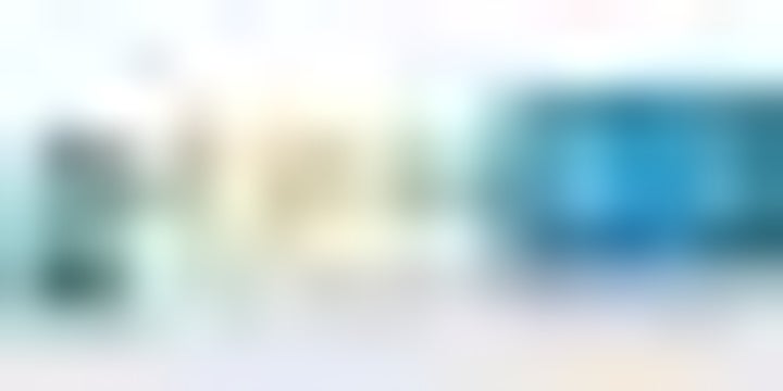 Top 8 ShareMe features and functions for PC users - Softonic