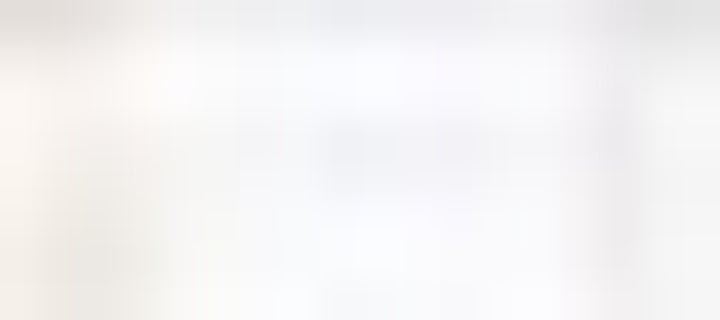 The latest features of Adobe Acrobat Pro - Softonic