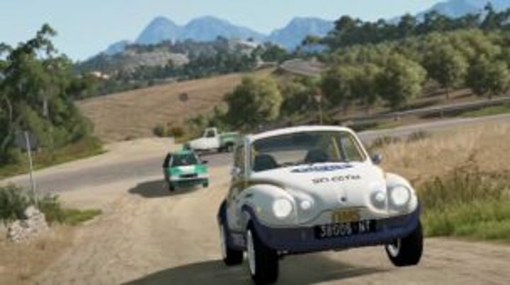 Top tier tips to drive better in BeamNG.drive - Softonic