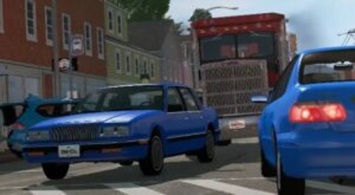 Top tier tips to drive better in BeamNG.drive - Softonic