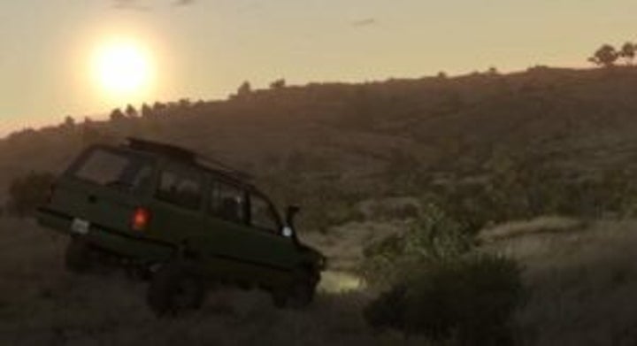 Top tier tips to drive better in BeamNG.drive - Softonic