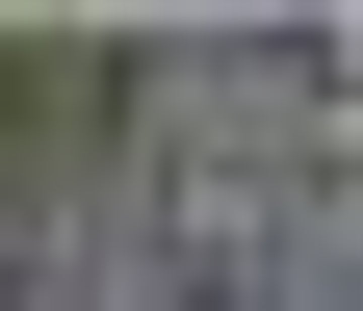 Supercharge your exploration with 4 helpful new Google Earth tools ...