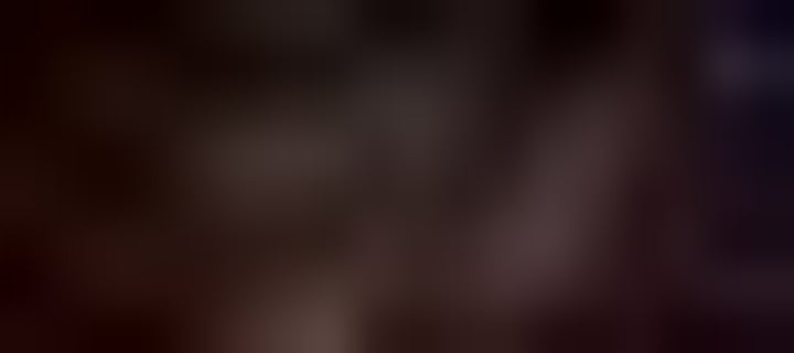 Five best initial abilities in Midnight Fight Express - Softonic