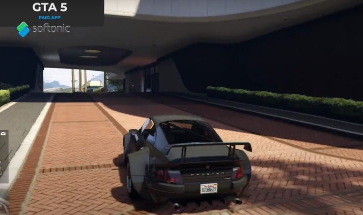 Top 10 Games for Windows - Softonic