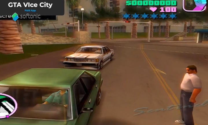 Top 10 Games for Windows - Softonic