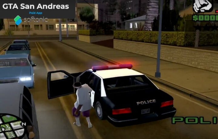 Top 10 Games for Windows - Softonic