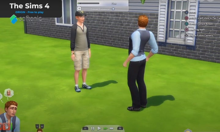 Top 10 Games for Windows - Softonic