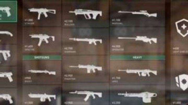 Top 10 tactics for any map on Valorant - Softonic