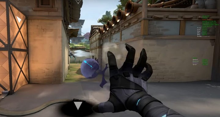 Top 10 tactics for any map on Valorant - Softonic