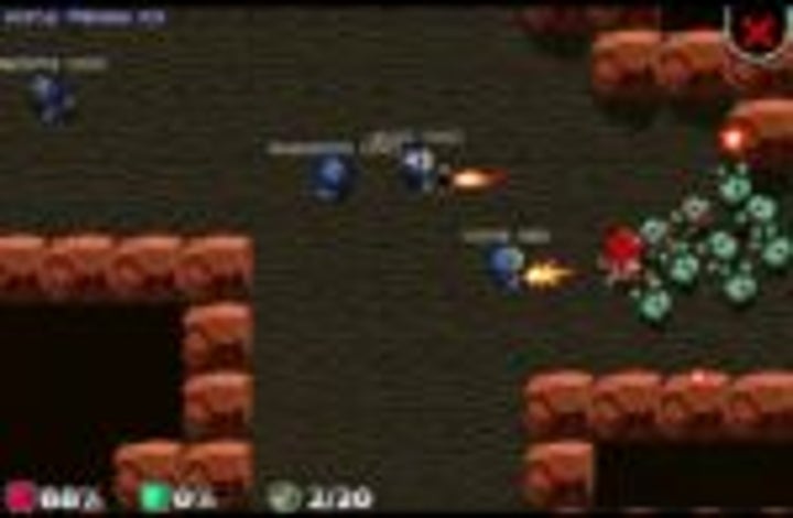 10 fun browser games to play with friends - Softonic