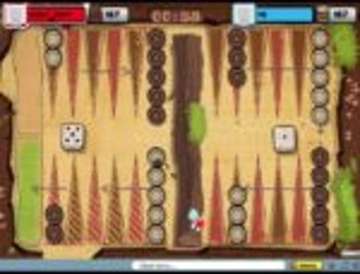 10 fun browser games to play with friends - Softonic